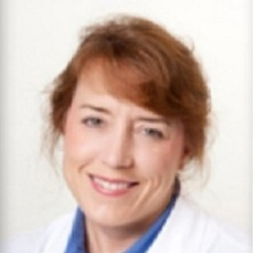 About U.S. Physiatry | U.S. Physiatry | Advancing the Rehab Continuum