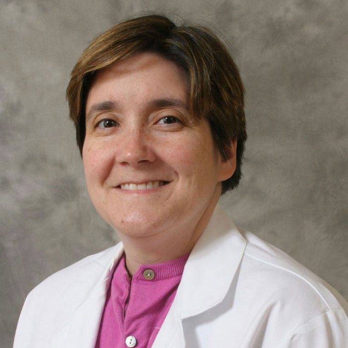 About U.S. Physiatry | U.S. Physiatry | Advancing the Rehab Continuum